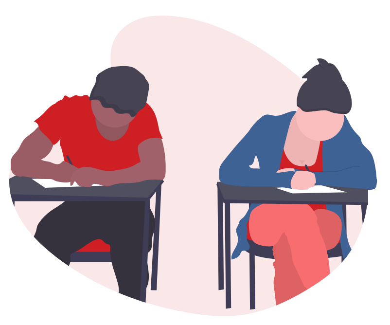 Learning Enhancement - Central Health Child Development Team