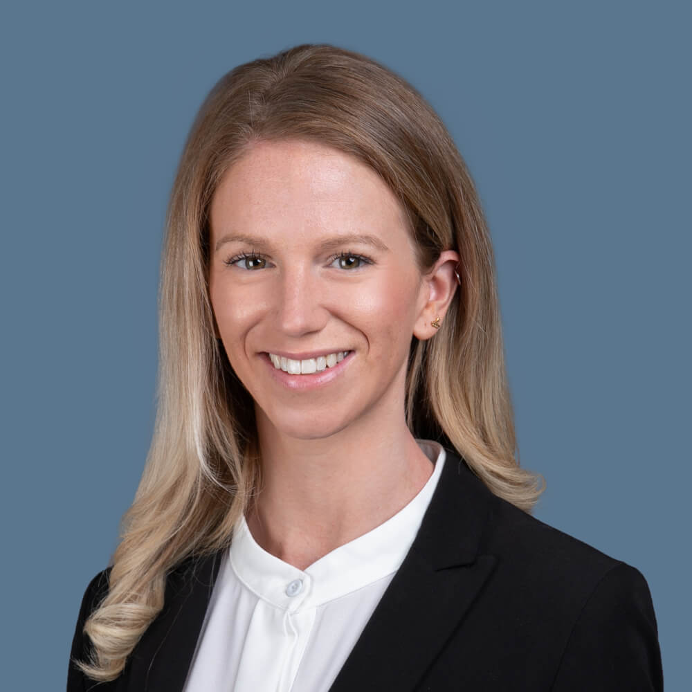 Our Team - Central Health Child Development Team