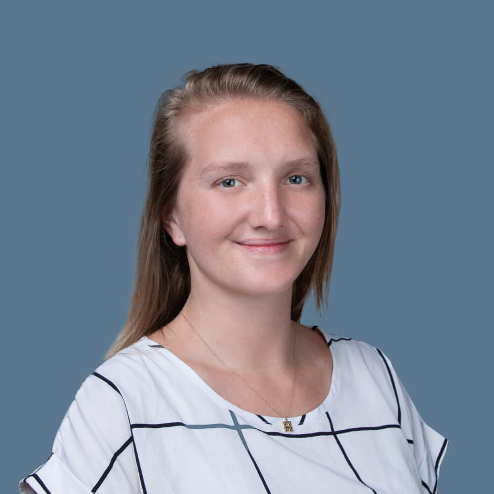 Our Team - Central Health Child Development Team