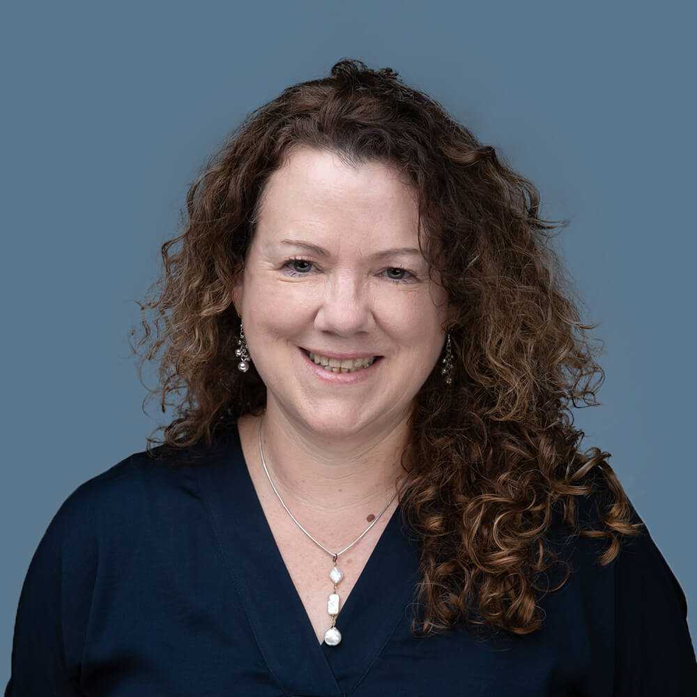 Laura Cowan - Central Health Child Development Team