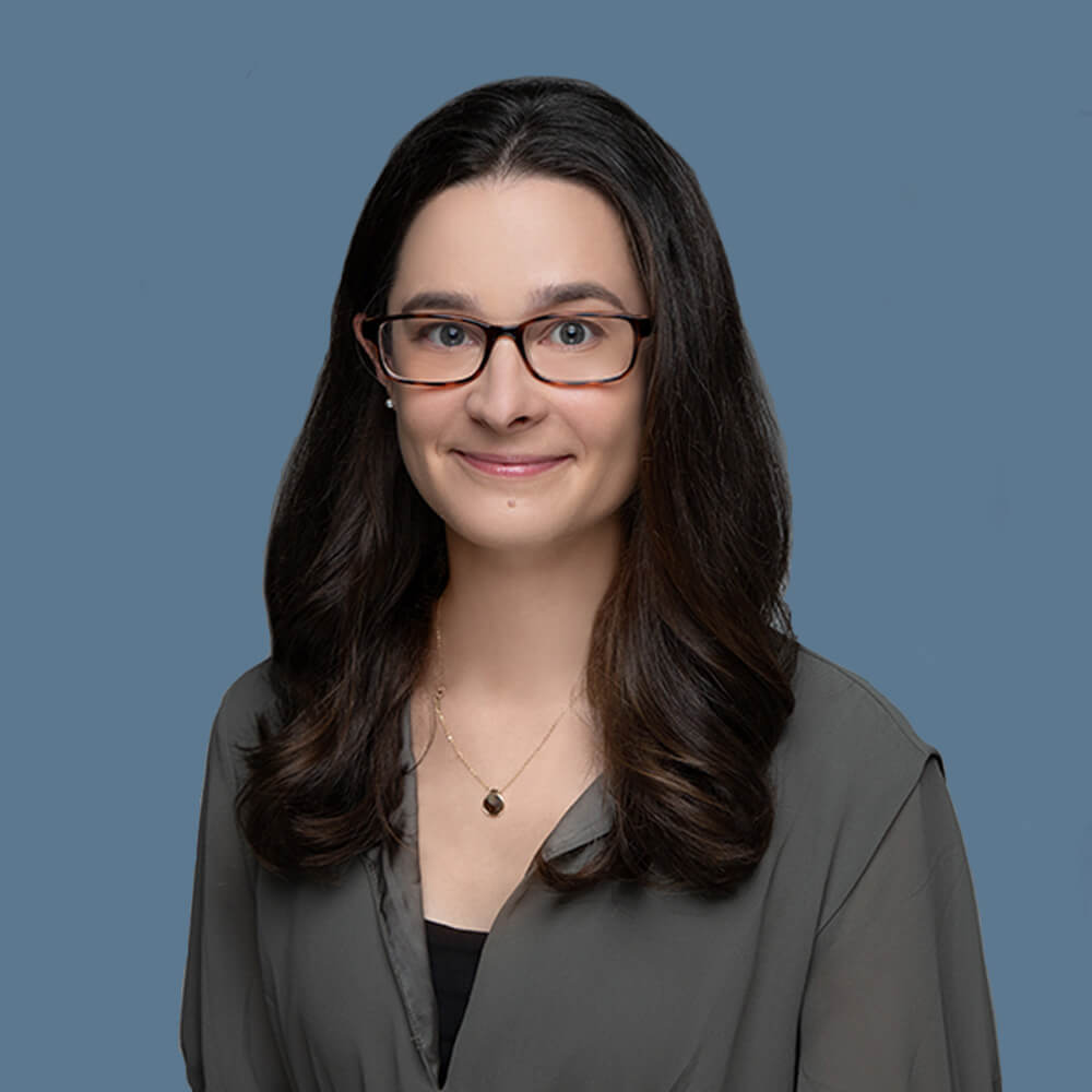 Our Team - Central Health Child Development Team