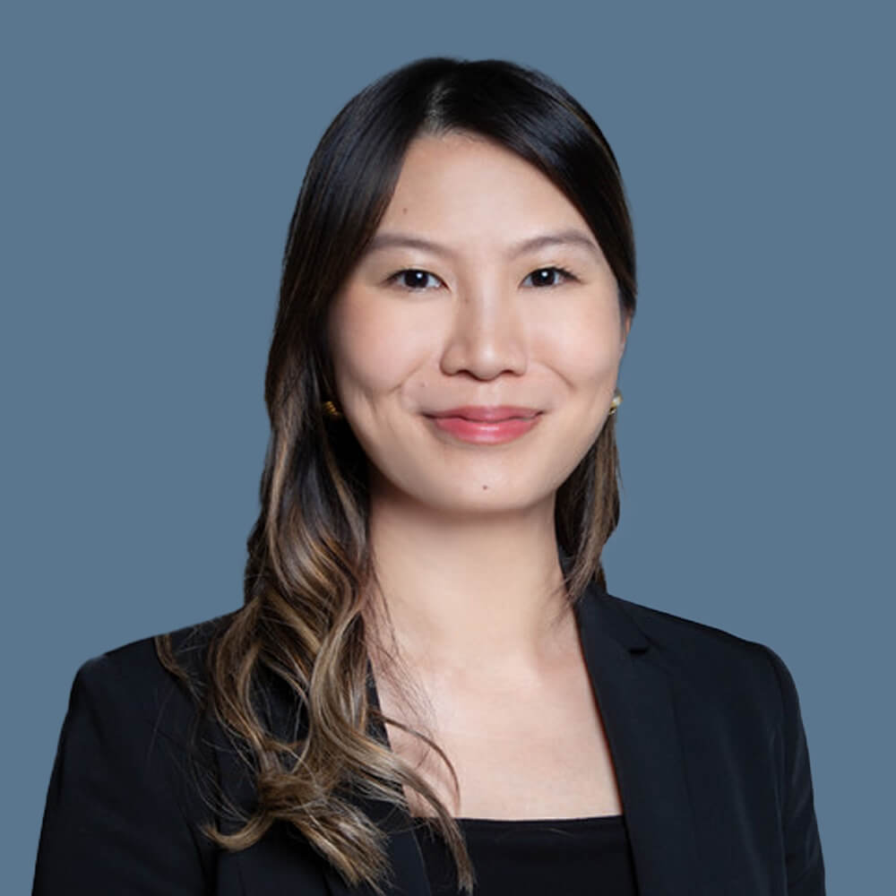 Our Team - Central Health Child Development Team