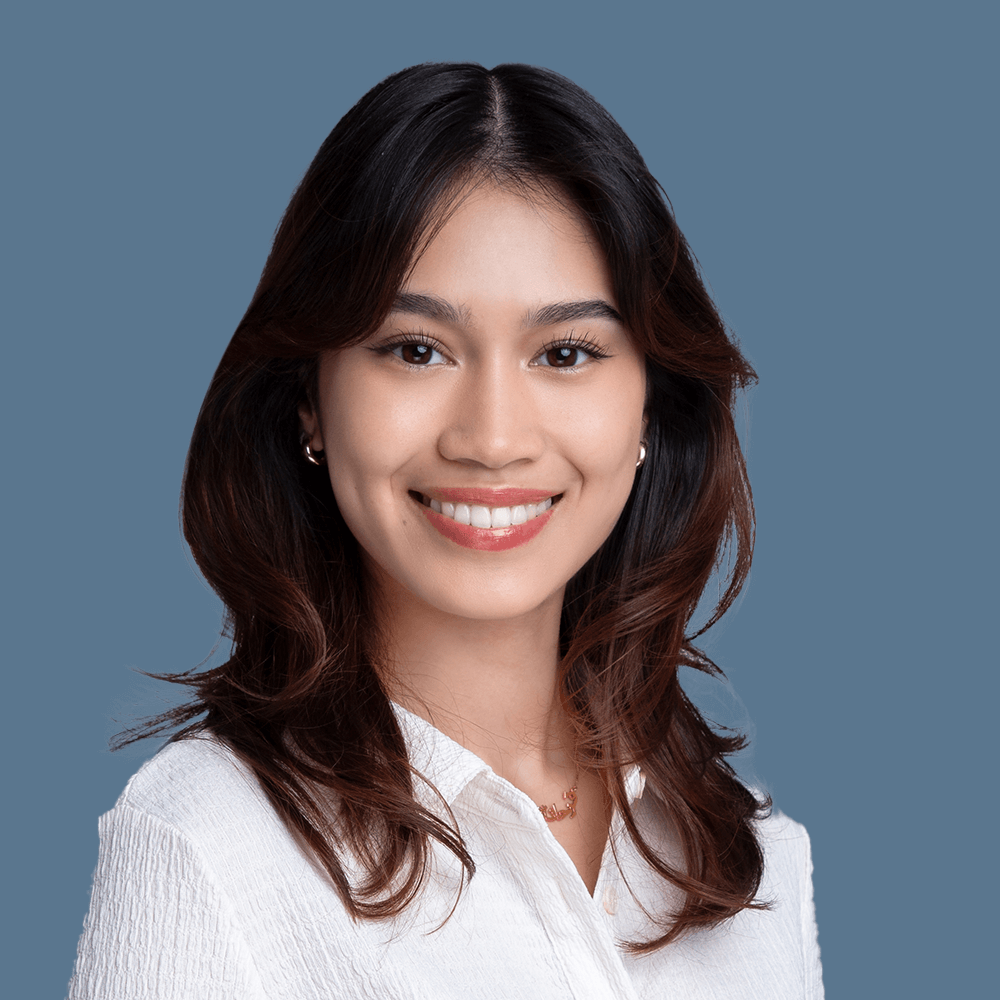 Our Team - Central Health Child Development Team