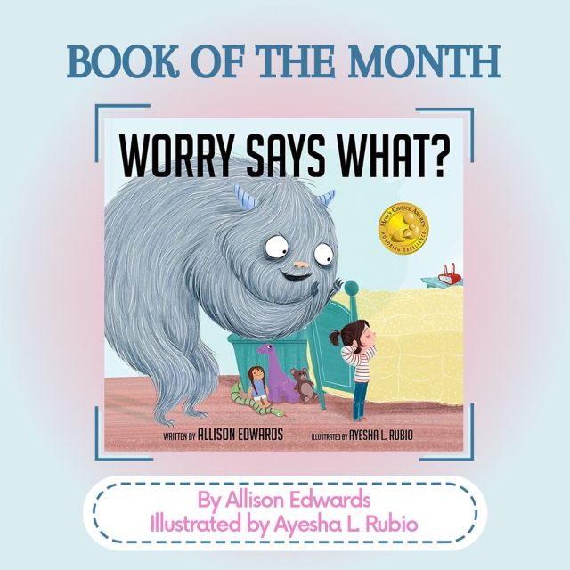 Central Health Child Development Team — Hong Kong